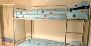 Potter Heigham riverside cottages - Sunray Norfolk