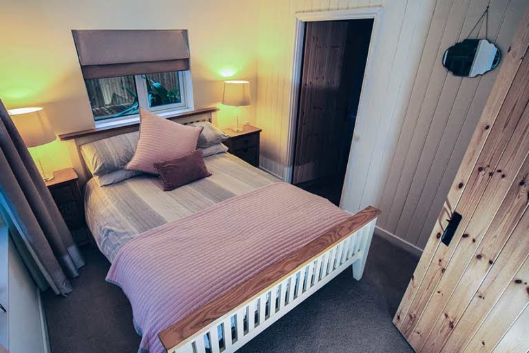 Holiday Cottage Potter Heigham - Sunray Norfolk Broads