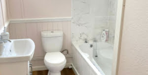 Potter Heigham riverside cottages - Sunray Norfolk